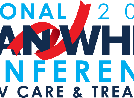 Save the Date - 2024 National Ryan White Conference on HIV Care and ...