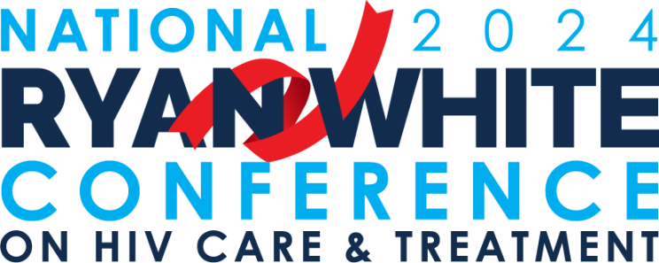 2026 National Ryan White Conference on HIV Care and Treatment