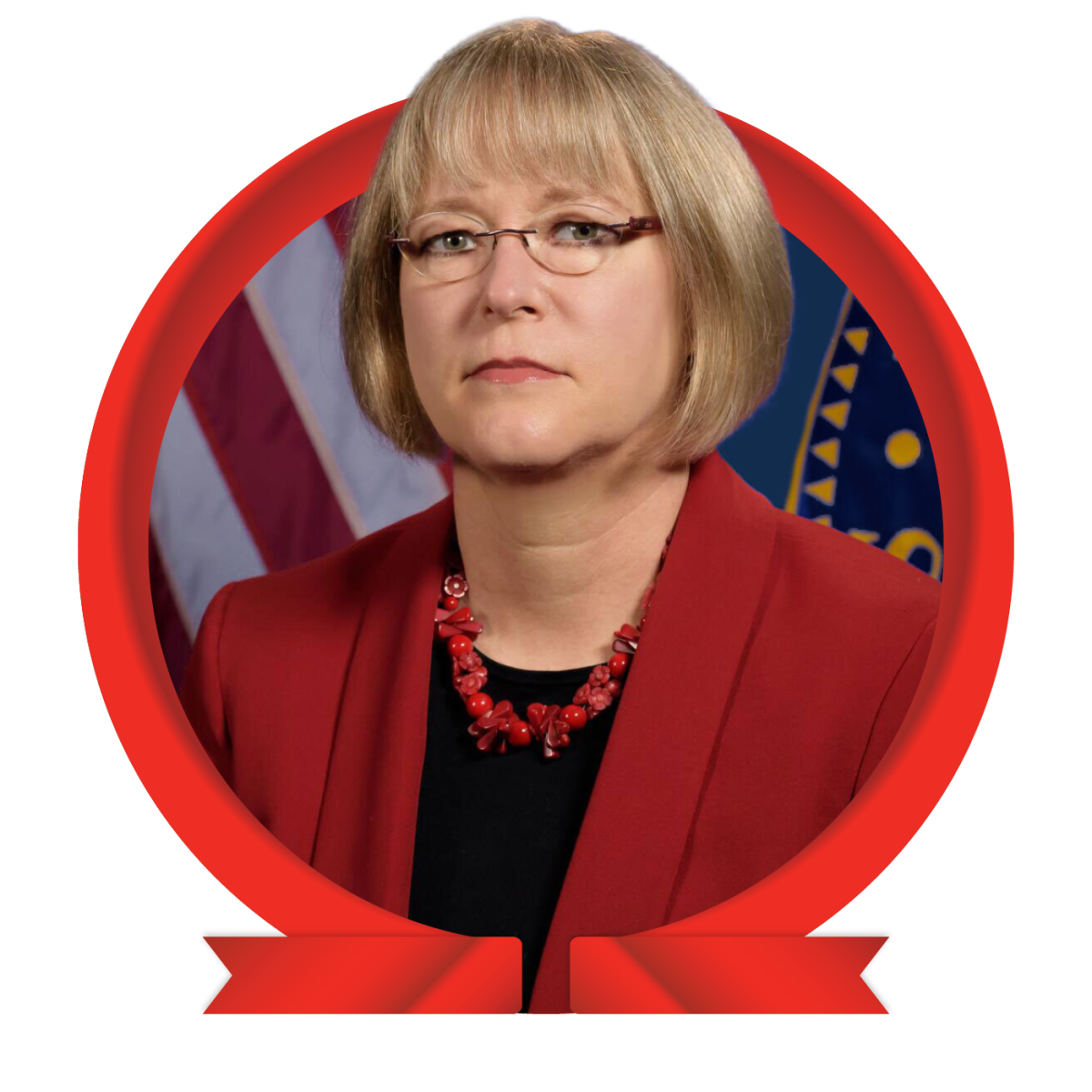 2024 National Ryan White Conference on HIV Care and Treatment