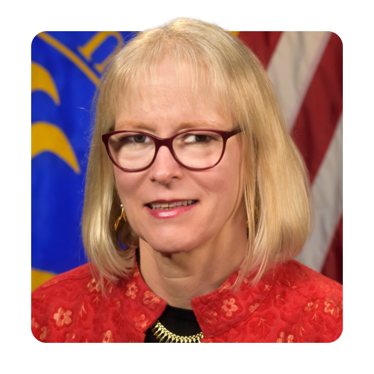 2024 National Ryan White Conference on HIV Care and Treatment