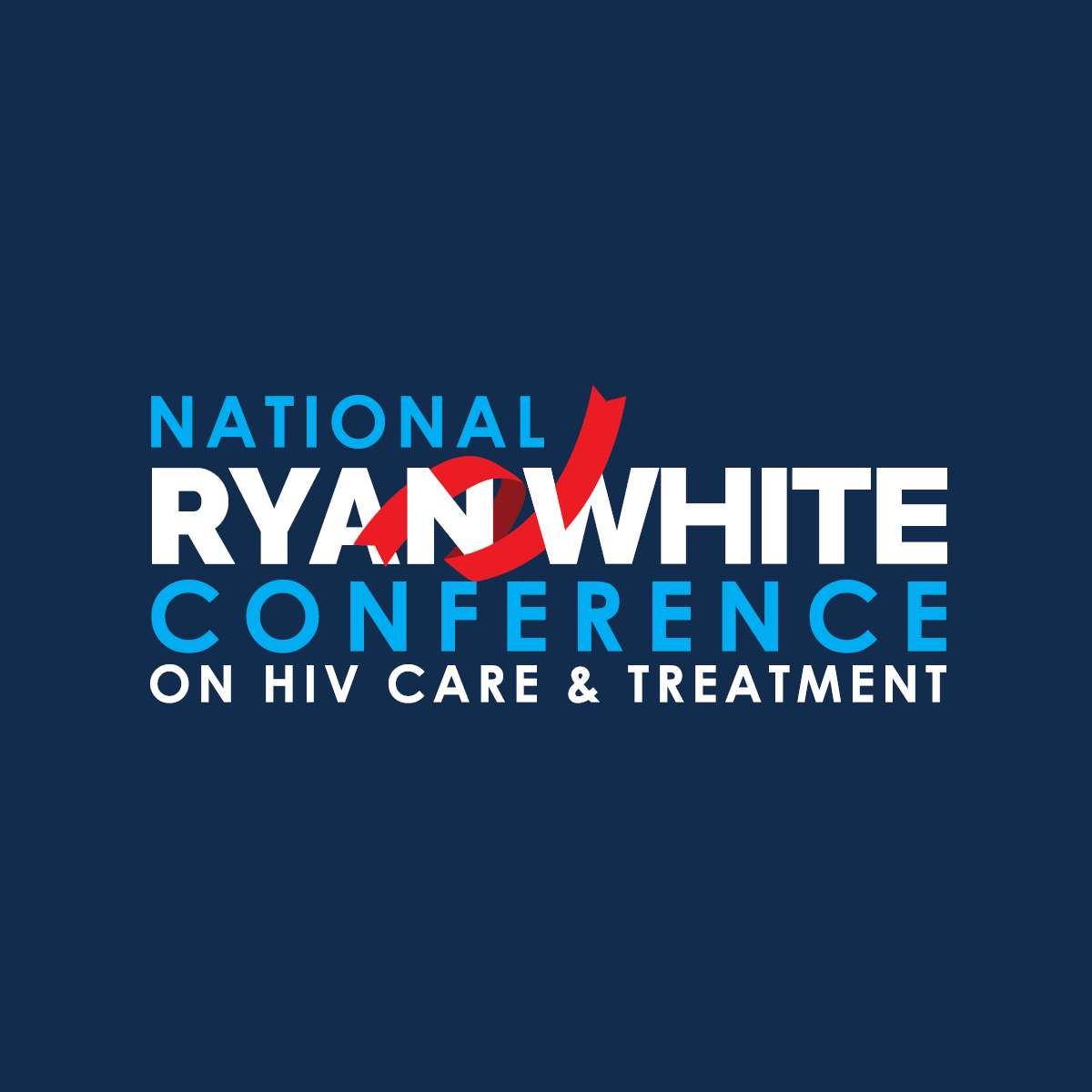 FAQs - 2026 National Ryan White Conference on HIV Care and Treatment